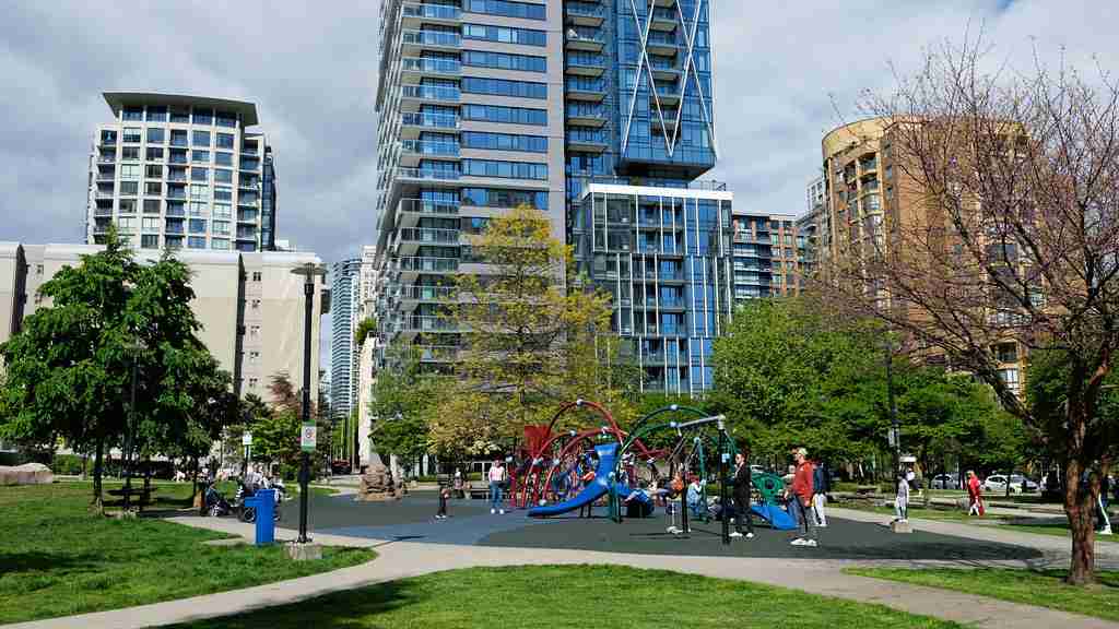 #SaveOurParkBoard | The Genesis of the 'Movement' to Abolish Park Board ...