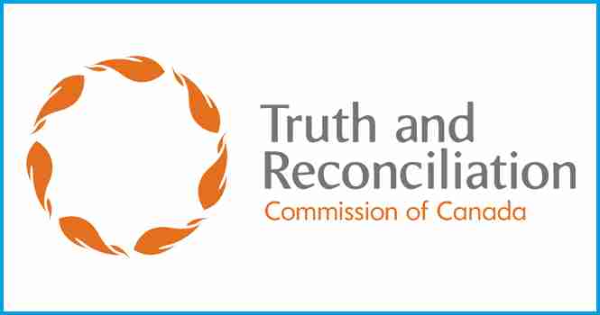 #VanPoli | Our Collective Journey Towards Indigenous Reconciliation ...