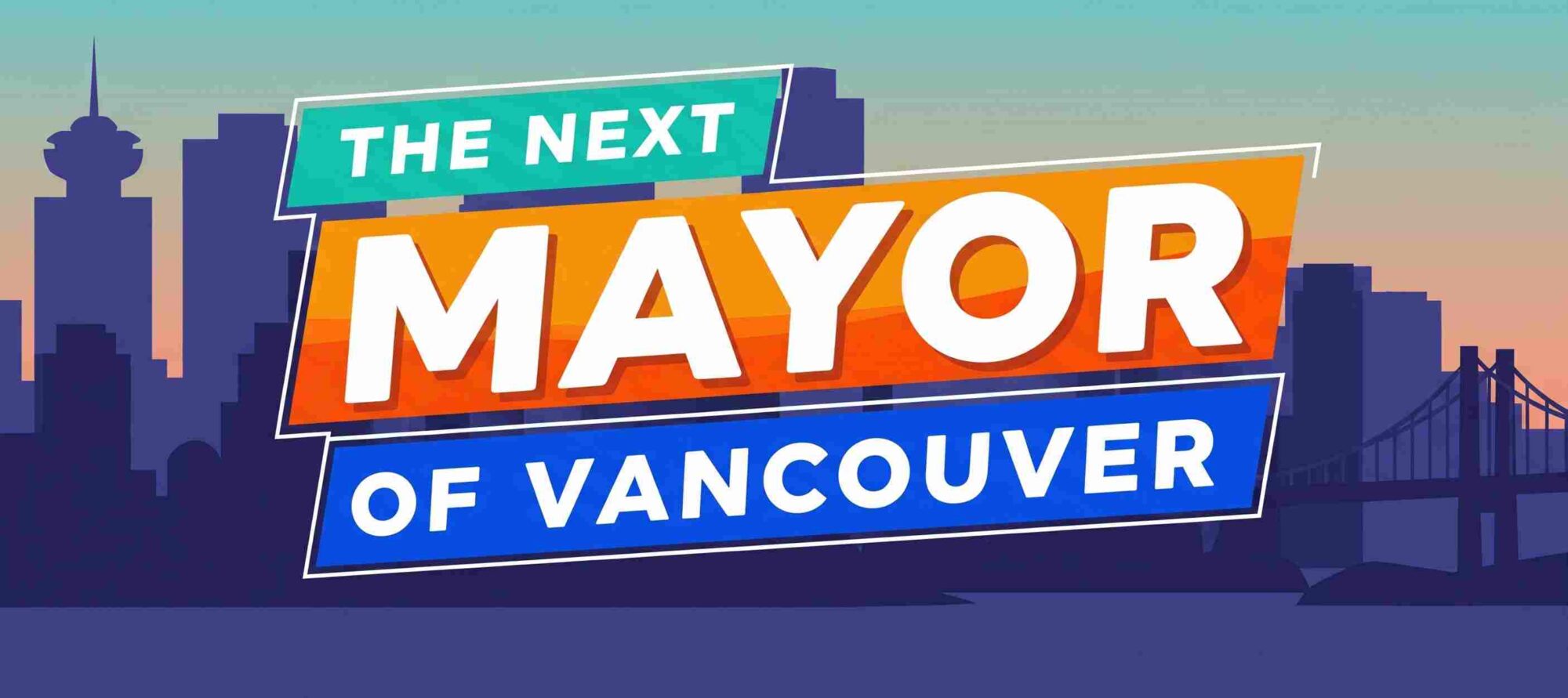 #VanPoli | An Introduction to Kareem Allam, Vancouver's Next Mayor ...
